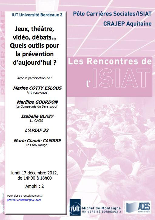 aquitaine-info-hebdo.net n°95